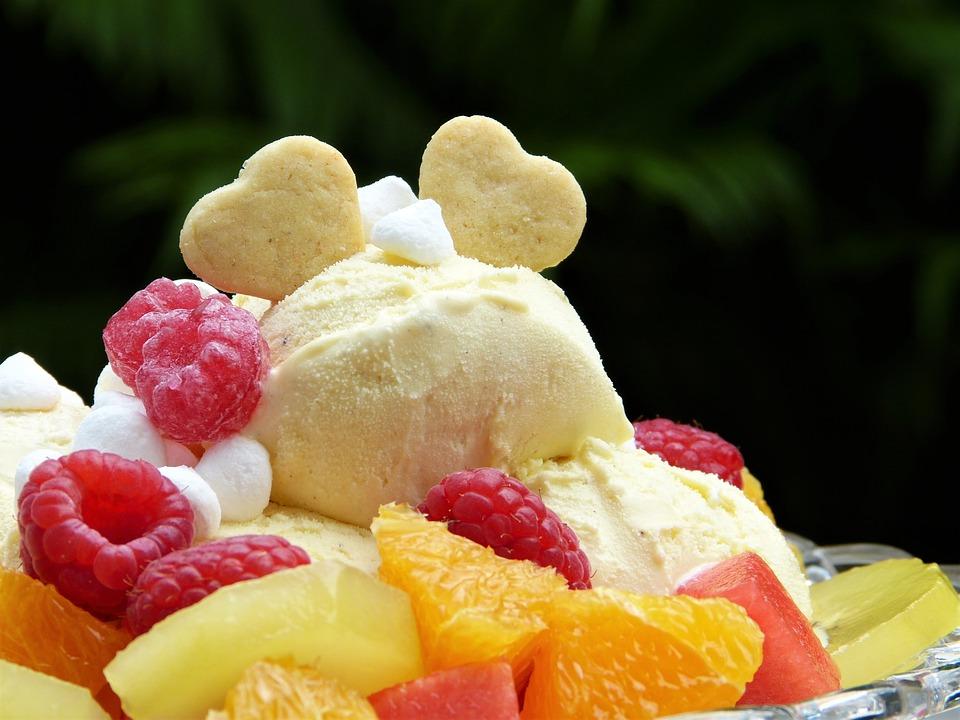 Top incredibly delicious specialties | Leonardo Bansko
