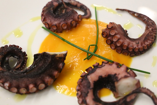 Regions of Italian cuisine – Calabria | Leonardo Bansko