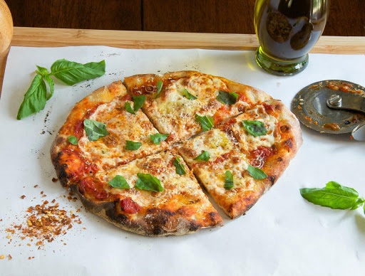 Regions of Italian cuisine - Campania | Restaurant Leonardo