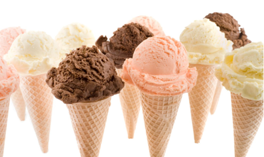 The secrets of the Italian executioner | Restaurant Leonardo Bansko