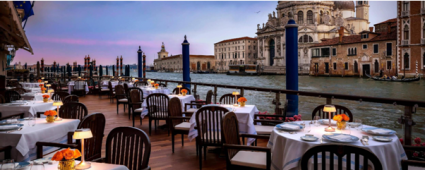 The most expensive Italian dishes according to tourists | Restaurant ...